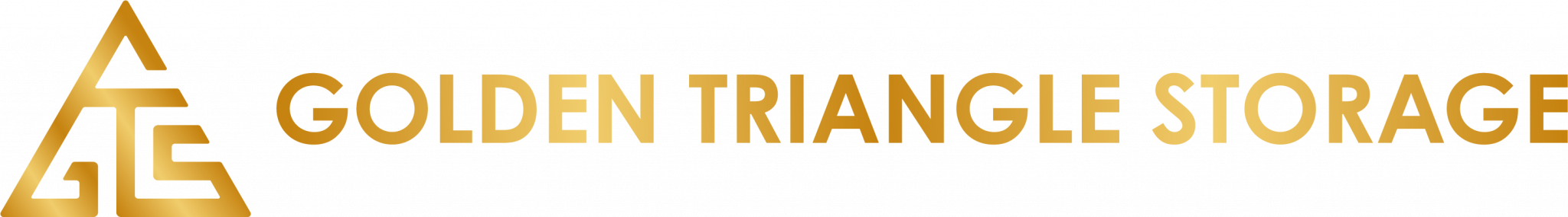 Luxury Car Storage | Cheshire | Golden Triangle Storage